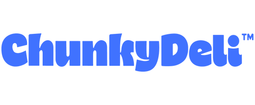 Chunky Deli | Delightful Gifts for Curious Kids